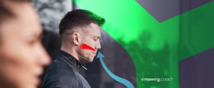 How to Breathe While Mewing: An In-depth Guide | 2023 | Mewing.coach