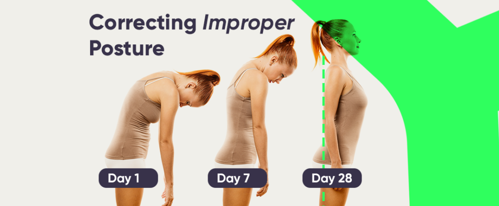 Chin Tucking Exercises: Benefits and How-To Guide | Mewing.coach