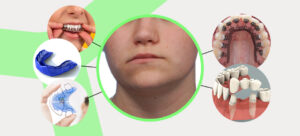 Asymmetrical Jaw & Chin: Causes and How to Fix it Naturally | Mewing.coach