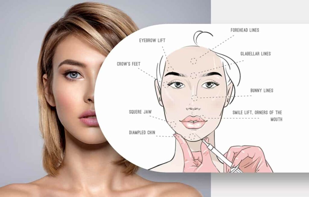 How to Get a Better Jawline: Exercises and Tips | Mewing.coach