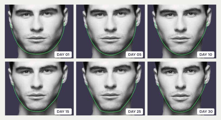 How to Make Mewing a Habit & Why | Mewing.coach