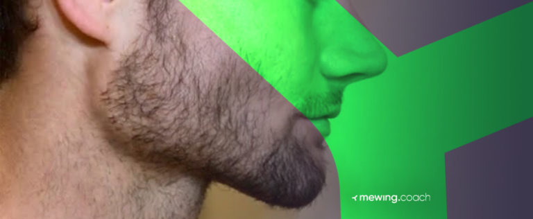 What Is Hard Mewing and How to Make Sure You're Ready for It | Mewing.coach