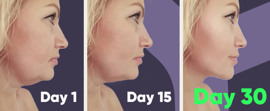 Propper Mewing Tongue Posture & Things to Avoid | Mewing.coach