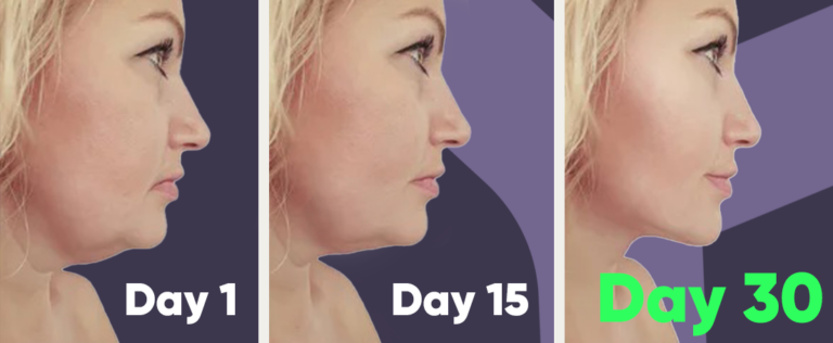 Propper Mewing Tongue Posture & Things to Avoid | Mewing.coach