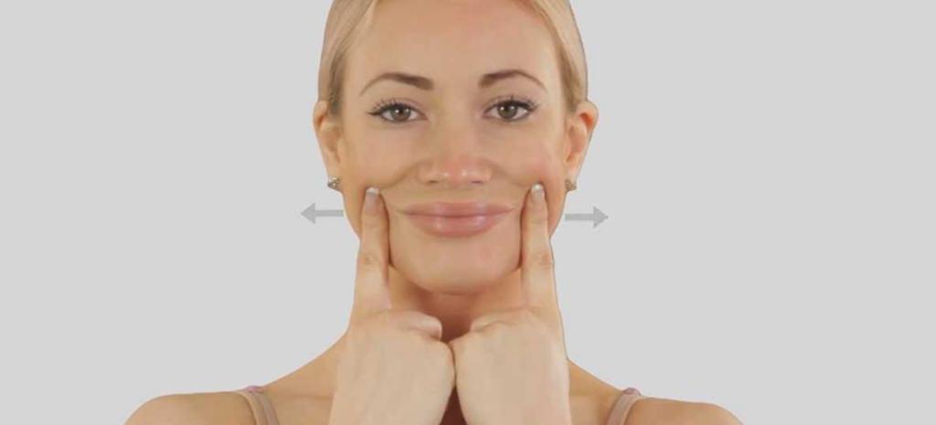 How to do Mewing While Sleeping: 5 Useful Tips | Mewing.coach