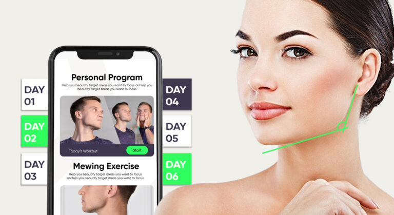 How to Make Mewing a Habit & Why | Mewing.coach