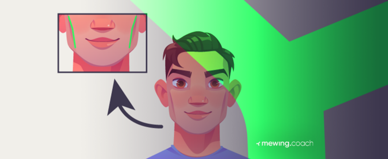 Mewing Benefits: The Complete List | Mewing.coach