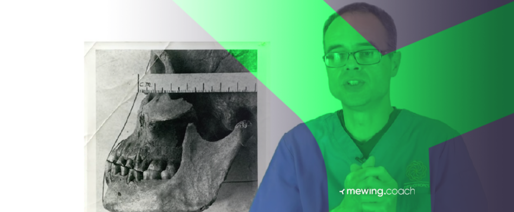 Mewing Benefits: The Complete List | Mewing.coach