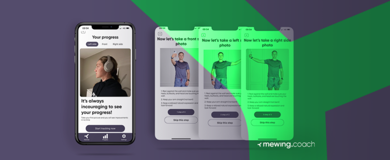 In-depth Review of All Mewing Devices: Which One is the Best | Mewing.coach