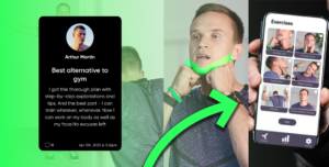 10 Tips on How to Get a Wider Jaw | Mewing.coach