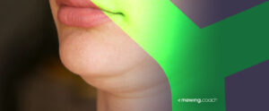 Consider Mewing to Get Rid of Double Chin and Neck Fat | Mewing.coach
