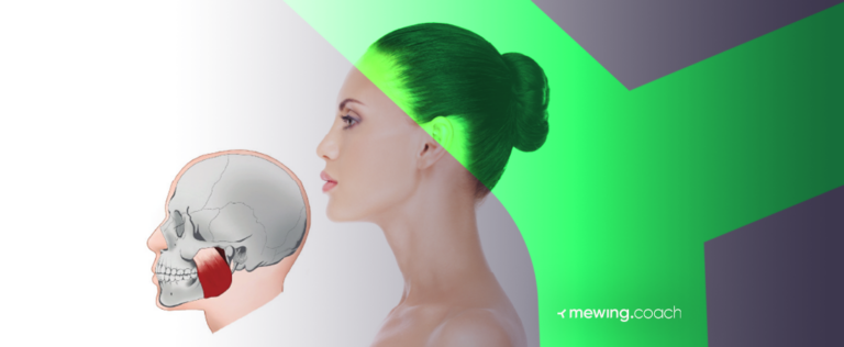 Risks and Side Effects of Improper Mewing: 15 Tips to Avoid Them ...