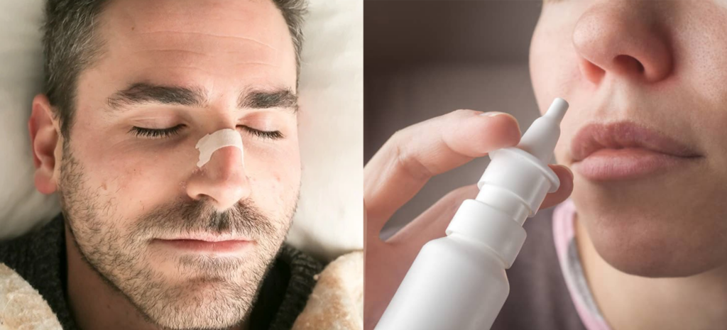 How to do Mewing While Sleeping: 5 Useful Tips | Mewing.coach