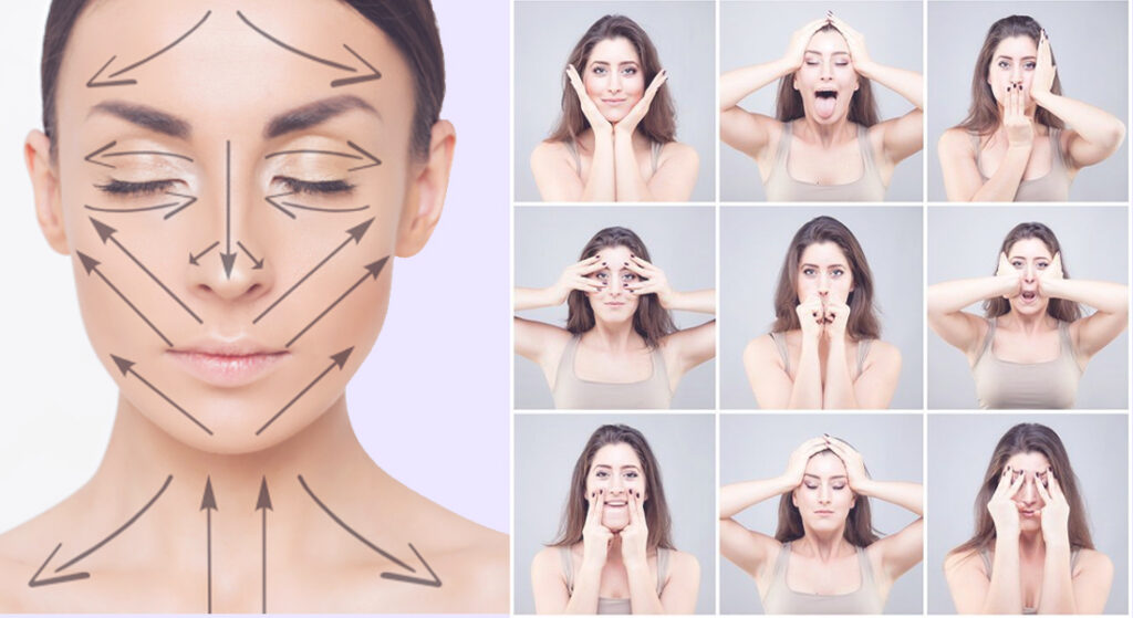 Gonial Angle: Jawline Types and Classification | Mewing.coach