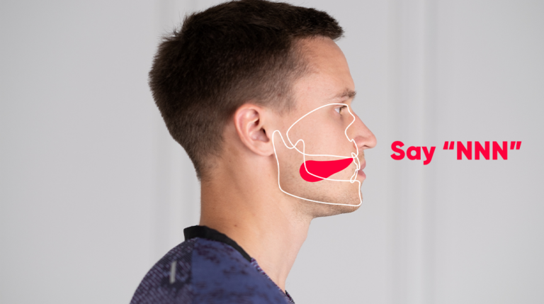 20 Mewing Mistakes That Could RUIN Your Face | Mewing.coach