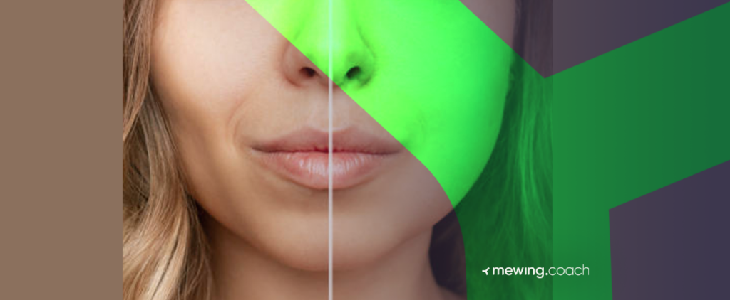 How to Get Rid of Chubby Cheeks: 13 Most Effective Ways | Mewing.coach