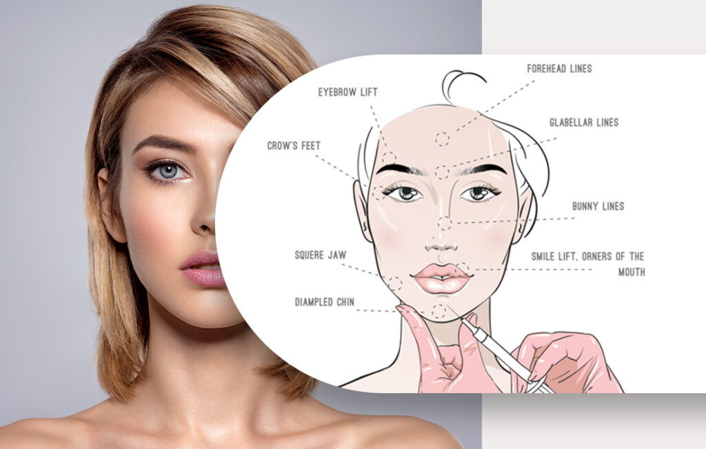 Find Out How To Get Hollow Cheeks 16 Different Ways Ach