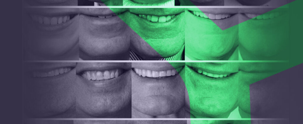 10 Different Types & Shapes of Chin: A Comprehensive List | Mewing.coach