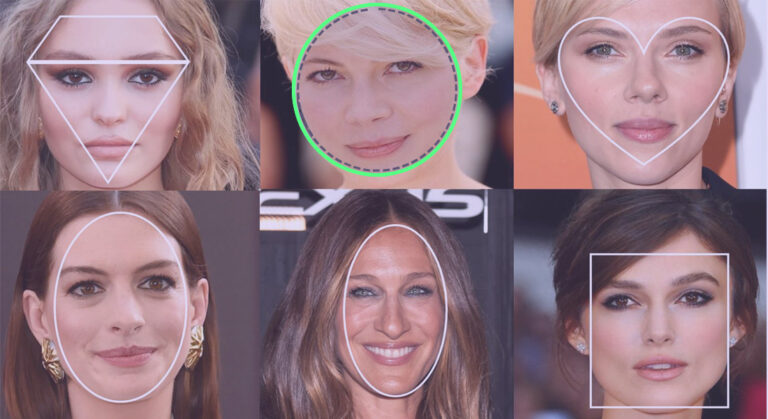 How to Get Rid of a Pointy Chin if It’s Too Visible to Your Liking | Mewing.coach