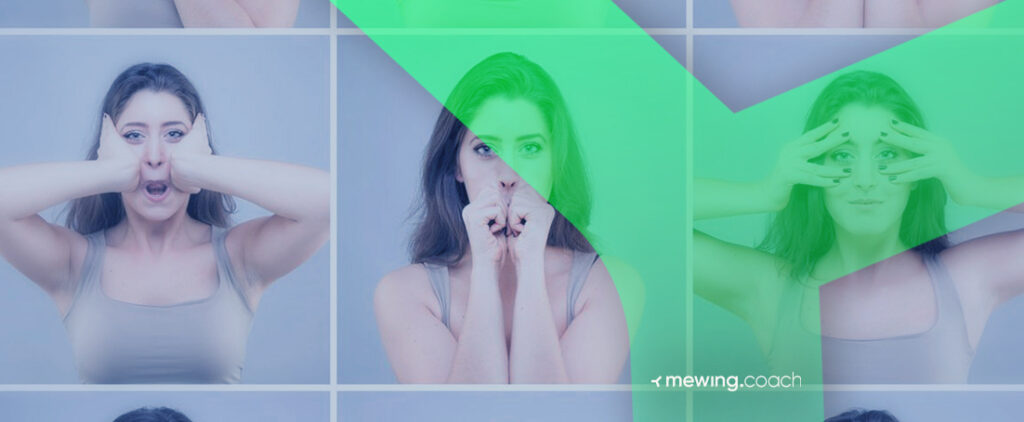 How to Relieve Facial Tension: Causes & Treatment | Mewing.coach