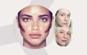 Find Out How to Get Hollow Cheeks: 16 Different Ways | Mewing.coach