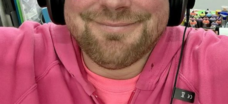 10 Different Types & Shapes of Chin: A Comprehensive List | Mewing.coach