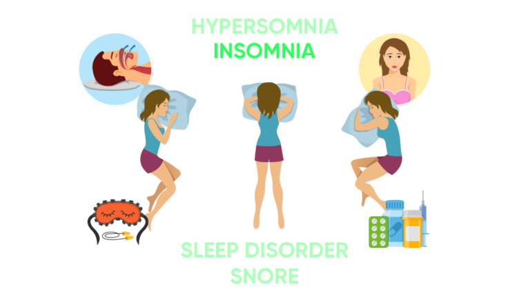 How to Get Rid of Mid-Cheek Lines: 6 Natural Ways | Mewing.coach