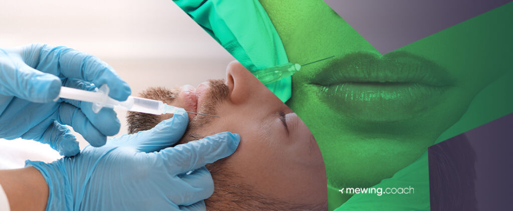 How Long do Fillers Last: In-Depth Guide on Injectable Cosmetics ...