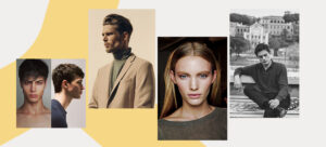 High vs. Low Cheekbones: How to Tell the Difference | Mewing.coach