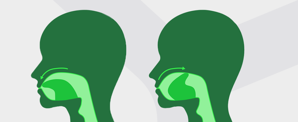 Tongue Exercises: Benefits and How-To's | Mewing.coach