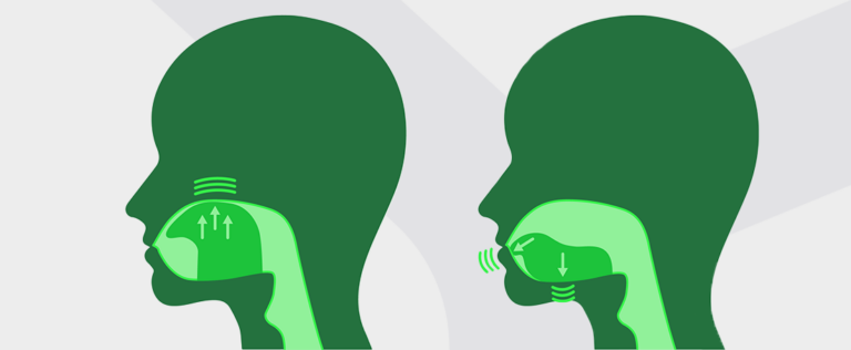 Tongue Exercises: Benefits and How-To's | Mewing.coach