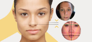 High vs. Low Cheekbones: How to Tell the Difference | Mewing.coach