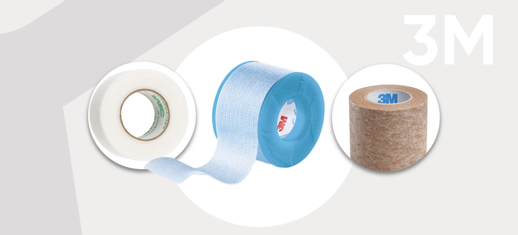 Best Mouth Tape for Sleeping: A to Zzz Mouth Taping Guide