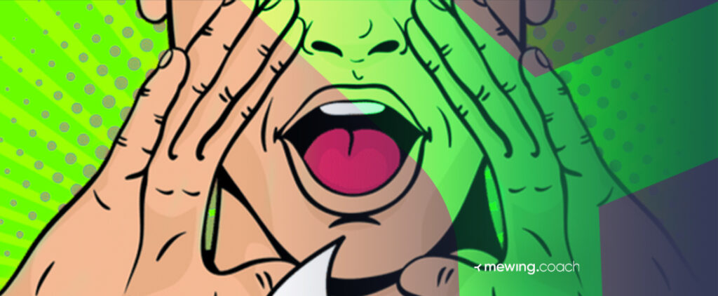 The Link Between Mewing and Vocal Resonance: Unlocking Your True Voice ...