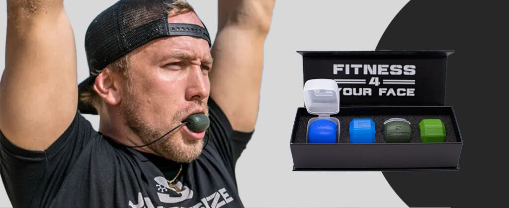 Jawzrsize Review: In-Depth Evaluation of Facial Fitness Tools | Mewing ...