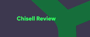 Chisell Review: In-Depth Analysis of Jaw Trainer Products | Mewing.coach