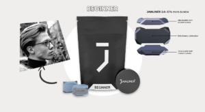 JAWLINER® Review: Everything You Need to Know Before You Buy | Mewing.coach