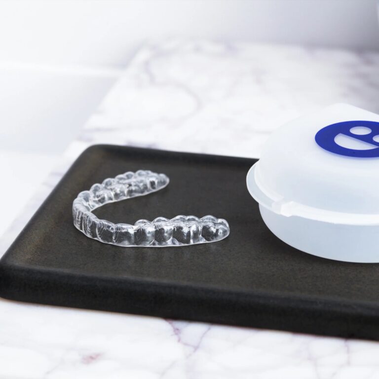 Brux Night Guard Reviews Does This Mouth Guard Work Mewing coach brux-night-guard-reviews-does-this-mouth-guard-work-mewing-coach