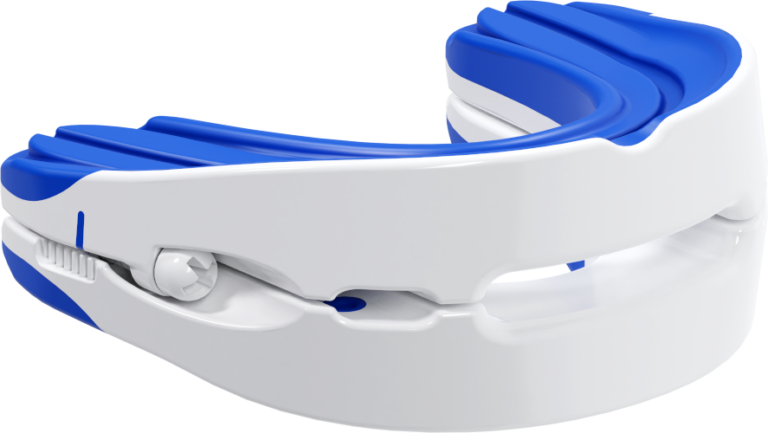 Best Sleep Apnea Mouthpieces (+Mouth Guards) In 2024 | Mewing.coach