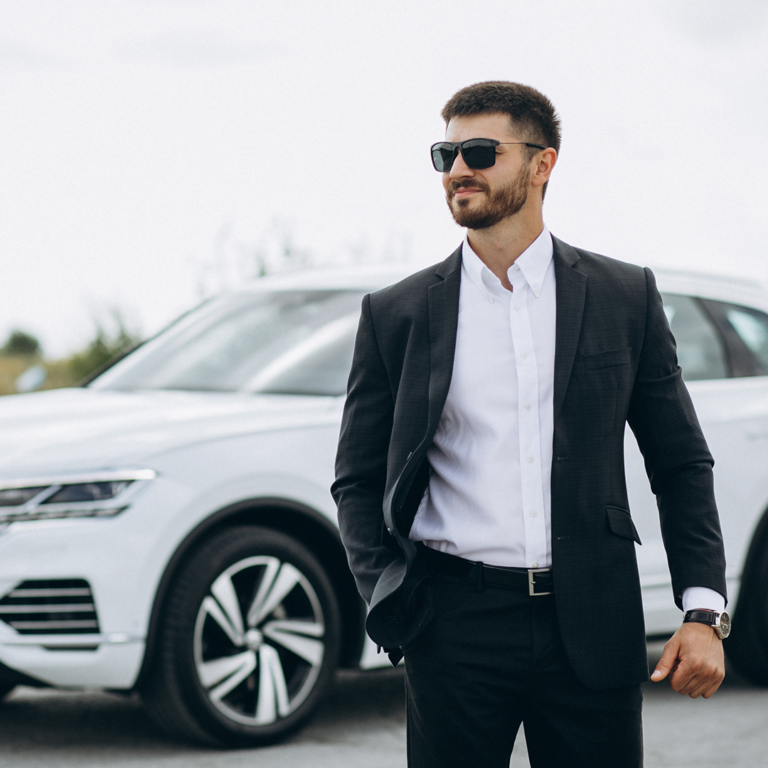 Looksmaxing: In-Depth Guide to The Latest Self-Improvement Trend ...