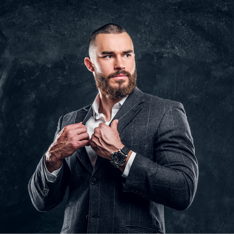 Looksmaxing: In-Depth Guide to The Latest Self-Improvement Trend ...