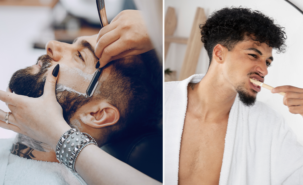 Looksmaxing: In-Depth Guide to The Latest Self-Improvement Trend ...