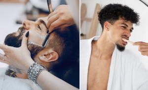 Looksmaxing: In-Depth Guide to The Latest Self-Improvement Trend ...