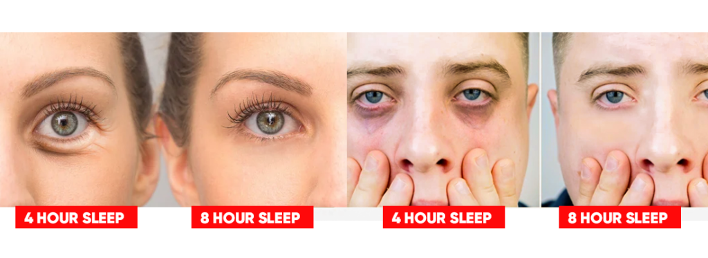 Mewing Guide: 8 Steps to Success (+How To Video & Diagram) | Mewing.coach