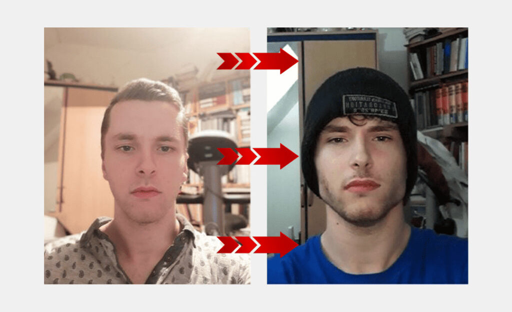 Mewing Guide: 8 Steps to Success (+How To Video & Diagram) | Mewing.coach