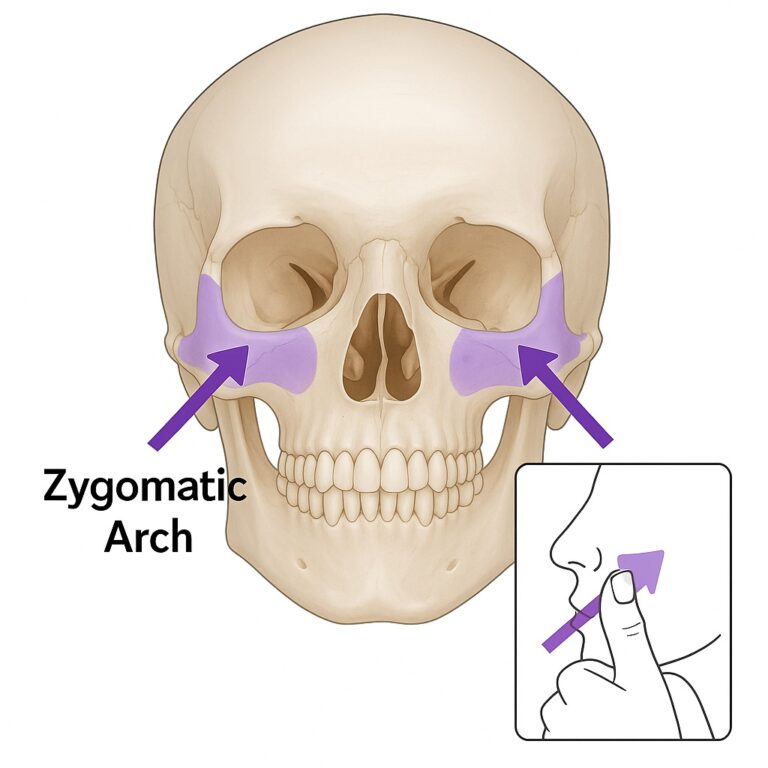 Zygo Pulling Tutorial | Mewing.coach